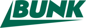 Bunk